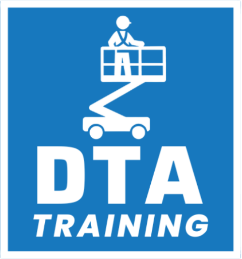 A Complete Guide to Choosing the Right MEWP Training: IPAF Categories ...
