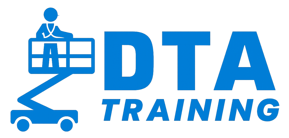 A Complete Guide to Choosing the Right MEWP Training: IPAF Categories ...